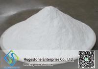 China Shelf Life 12 Months White Powder Food Grade Maltodextrin 9050-36-6 C6nH 10n 2 O 5n 1 for sale
