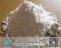 China Food Grade Vanillin C8H8O3 CAS 121-33-5 Normal Storage Method for sale
