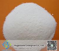 China Light Yellow to Yellow Fine Halal Edible Gelatin Main Active Ingredient CAS 9000-70-8 for sale