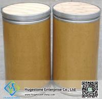 China Light Yellow to Yellow Fine Halal Edible Gelatin Main Active Ingredient CAS 9000-70-8 for sale