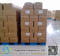 China Light Yellow to Yellow Fine Halal Edible Gelatin Main Active Ingredient CAS 9000-70-8 for sale