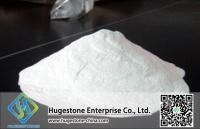 China Paper Packaging Material with Main Active Ingredient Guar Gum CAS 9000-30-0 and Durable for sale