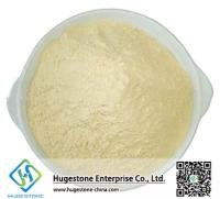 China CAS 9000-69-5 Thickeners Food Grade Pectin C5H10O5 MFCD00081838 with Shelf Life 12 Months for sale