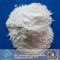 China Light Yellow Powder Food Grade Vital Wheat Gluten Formula 232-317-7 for sale