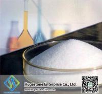 China Mdl Mfcd00081310 Food Grade Sodium Alginate with Main Active Ingredient Alginic Acid for sale