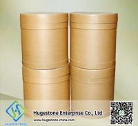 China Mdl Mfcd00081310 Food Grade Sodium Alginate with Main Active Ingredient Alginic Acid for sale