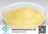 China Storage Stored in Cool and Air Place Halal Edible Beef Gelatin for HACCP Certification for sale
