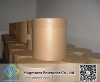 China Storage Stored in Cool and Air Place Halal Edible Beef Gelatin for HACCP Certification for sale