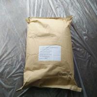 China Food Grade Xanthan Gum HS No. 39139000 Essential for Beverage Production for sale