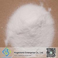 China Food Grade PGA Propylene Glycol Alginate HS No. 39131090 Shelf Life 12 Months for sale