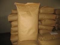 China Food Grade Propylene Glycol Alginate PGA with Alginic Acid Normal Storage Method for sale