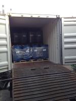 China Food Grade Propylene Glycol Alginate PGA with Alginic Acid Normal Storage Method for sale