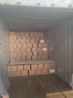 China Food Grade Propylene Glycol Alginate PGA with Alginic Acid Normal Storage Method for sale