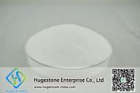 China Guar Gum Main Active Ingredient for and Long Shelf Life Food Grade Products for sale