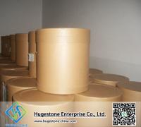 China Guar Gum Main Active Ingredient for and Long Shelf Life Food Grade Products for sale