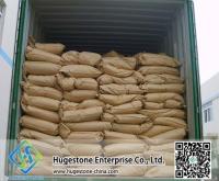 China Shelf Life 12 Months Natural Food Grade Guar Gum with and CAS Number 9000-30-0 for sale
