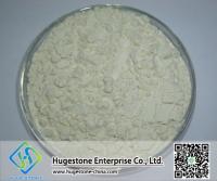 China Shelf Life 12 Months Natural Food Grade Guar Gum with and CAS Number 9000-30-0 for sale