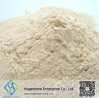 China L-Ascorbyl Palmitate C22H38O7 CAS number 137-66-6 for USP/CP2005 Standardization for sale