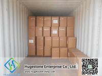 China Resource Natural Choline Bitartrate C9H19NO7 CAS 87-67-2 Pubchem 24892428 for sale