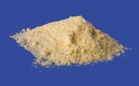 China Soy Isoflavones 40% Soybean Extract Normal Storage Method with CAS Number 574-12-9 for sale