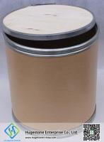 China Soy Isoflavones 40% Soybean Extract Normal Storage Method with CAS Number 574-12-9 for sale