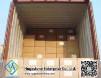 China Nutritional Value Food Grade Corn Starch White Powder with Hygroscopic Effect for sale