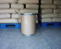 China FCCIV/FAO/Q-AFFOO3-2005 Certified Natural Organic Onion Extract Powder for Food Industry for sale