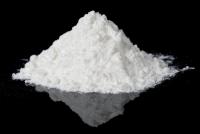 China FCCIV/FAO/Q-AFFOO3-2005 Certified Natural Organic Onion Extract Powder for Food Industry for sale