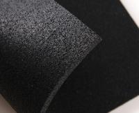 China Heavy-Duty Rubber Floor Mat Anti-Slip Gym & Industrial Flooring Wholesale for sale