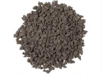 China Epdm Content 10 to 30 Percent Epdm Rubber Granules Diameter 1 to 3 Millimeters Ideal for Sports Surfaces Playground Safety Flooring for sale