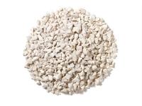 China Temperature Resistance Minus 40 Celsius To 120 Celsius EPDM Rubber Granules Odorless Ideal Outdoor Long Lasting Material for sale