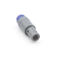 China 3.00M TPU Reusable SpO2 Sensor 3F IRIS300 Phoene PM8300 Adult Finger Clip 6Pin for sale