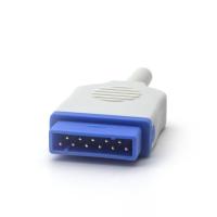 China GE Healthcare Marquette Spo2 Sensor 2006644-001 for sale