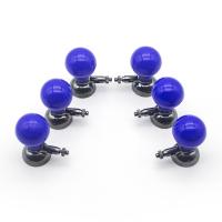 China GE 2029829-001 ECG Suction Electrodes 6pcs Per Pack Ag/Cl Eletrodes for sale