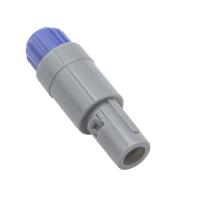 China Anke ASC-553 SpO2 Sensor 5Pin Adult Finger Clip SpO2 Probe for sale