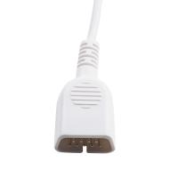 China Nihon Kohden TL-272T3 TL-272T Disposable SpO2 Sensor Pediatric Blue spong Disposable SpO2 Probe for sale