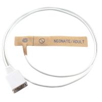 China Datascope SpO2 Disposable Sensor Adult /Neonate Non Woven Fabric for sale