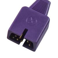 China Oxi-Max DB9 9pin MAX-N Disposable SpO2 Sensor for sale
