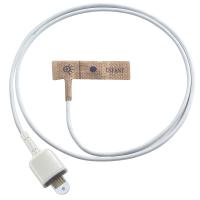 China Non Woven Fabric Disposable Medical Spo2 Sensor Adult /Neonate for sale