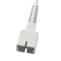 China Non Woven Fabric Disposable SpO2 Sensor Digital Tech For PC-66B PC-3000 UP7000 for sale
