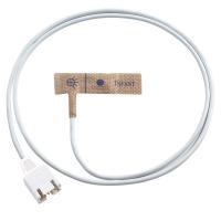 China M-Asi-Mo Disposable SpO2 Sensor Adult /Neonate  Non Woven Fabric for sale