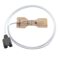 China Red Rainbow Tech SpO2 Disposable Sensor 1859 2317 LNCS Adtx Rad-57 Radical-7 for sale
