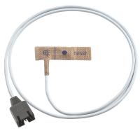 China Red Rainbow Tech SpO2 Disposable Sensor 1859 2317 LNCS Adtx Rad-57 Radical-7 for sale