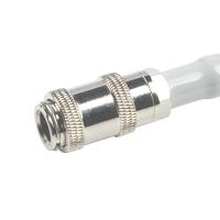 China Mindray NIBP Extension Hose Tube TPU 3.0M Hose - 200683-04-0003 for sale