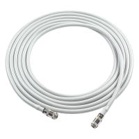 China Mindray NIBP Extension Hose Tube TPU 3.0M Hose - 200683-04-0003 for sale