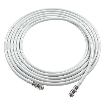 China Mindray NIBP Extension Hose Tube TPU 3.0M Hose - 200683-04-0003 for sale