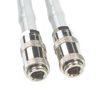 China Mindray NIBP Extension Hose Tube TPU 3.0M Hose - 200683-04-0003 for sale