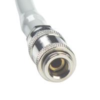 China Mindray NIBP Extension Hose Tube TPU 3.0M Hose - 200683-04-0003 for sale