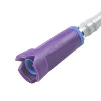 China Drager NIBP Extension Tube TPU 3.0M NIBP adapter Hose Tube for sale