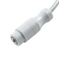 China Drager NIBP Extension Tube TPU 3.0M NIBP adapter Hose Tube for sale